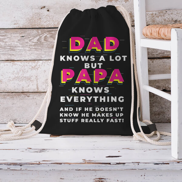 Buy Unicorn Cute Whimsical Girly Customized Full Print Canvas ...