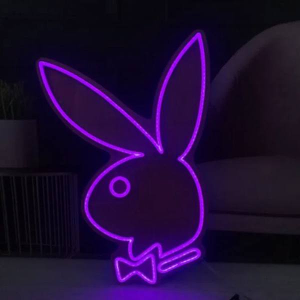 Buy Cool Dude Neon Sign Wall Hanging | yourPrint