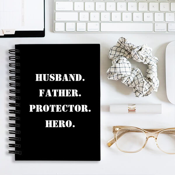 Buy Cute Unicorn Pink Glitter Birthday Monogram Customized Photo ...