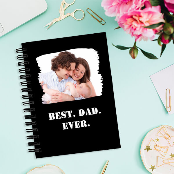 Buy Cute Unicorn Black Glitter Birthday Monogram Customized Photo ...