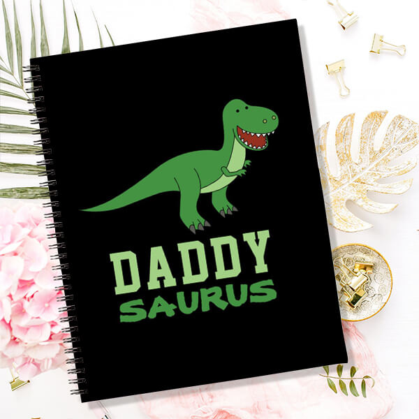 Buy Ocean Blue and Amazing Birthday Party Customized Photo Printed ...