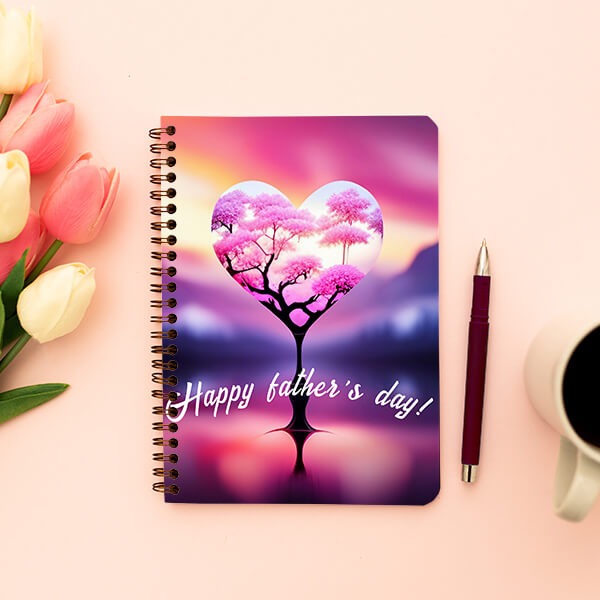 Buy Birthday Guestbook Party Floral Gold Customized Photo Printed ...